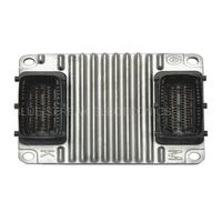 Aveo Engine Control Computers - Best Engine Control Computer for Chevy Aveo