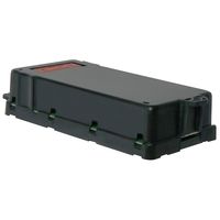 Best Body Control Computer for Cars, Trucks & SUVs