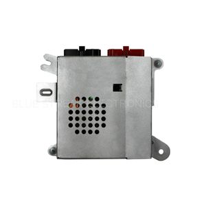 Best Body Control Computer for Cars, Trucks & SUVs