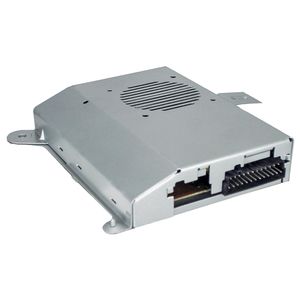 Best Body Control Computer for Cars, Trucks & SUVs