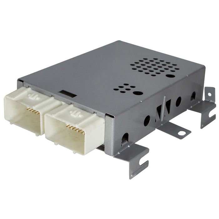 BSE Body Control Computer ECC2046M