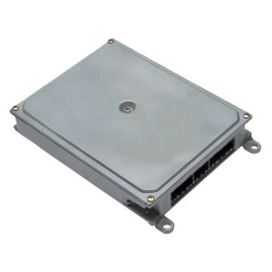 Best Engine Control Computer for Cars, Trucks & SUVs