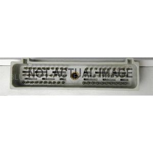 Best Engine Control Computer for Cars, Trucks & SUVs