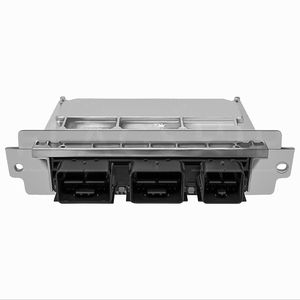 BSE Original Engine Control Module (ECM) ECC23007MU