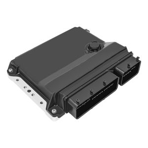 RAV4 Engine Control Computers - Best Engine Control Computer for Toyota ...