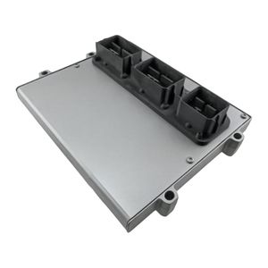 F150 Engine Control Computers - Best Engine Control Computer for Ford F150