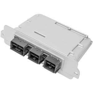 2008 Ford Explorer Engine Control Computer