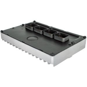 Dakota Engine Control Computers - Best Engine Control Computer for Dodge Dakota