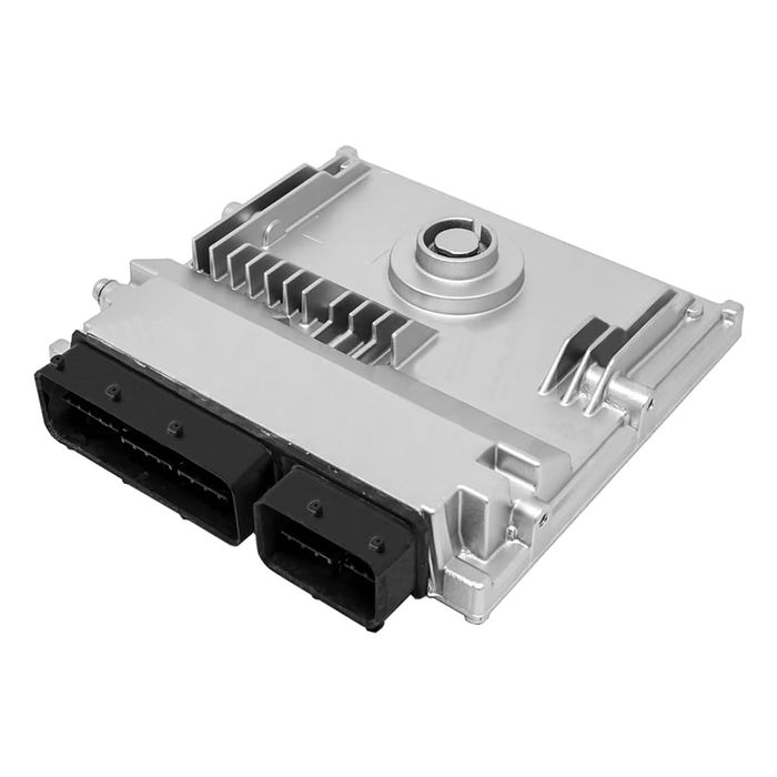 BSE Original Engine Control Module (ECM) ECC23117M