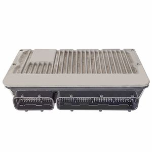 BSE Original Engine Control Module (ECM) ECC23138M