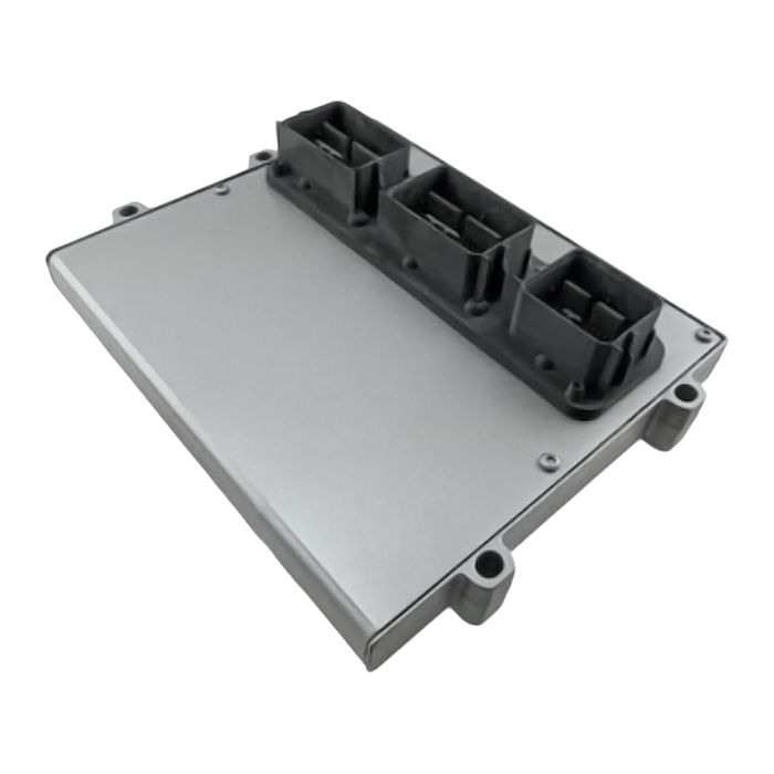 BSE Original Engine Control Module (ECM) ECC23139M