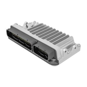 RAV4 Engine Control Computers - Best Engine Control Computer for Toyota ...