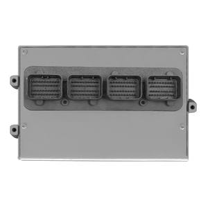 BSE Original Remanufactured Engine Control Module ECC23156MU