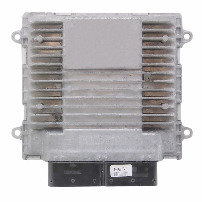 BSE Original Engine Control Module (ECM) ECC23173M