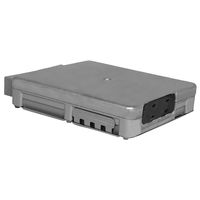 F150 Engine Control Computers - Best Engine Control Computer for Ford F150