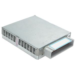 Explorer Engine Control Computers - Best Engine Control Computer for Ford Explorer