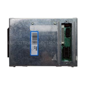 Best Engine Control Computer for Cars, Trucks & SUVs