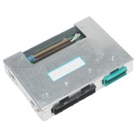 Best Engine Control Computer for Cars, Trucks & SUVs