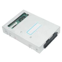 Suburban Engine Control Computers - Best Engine Control Computer for ...