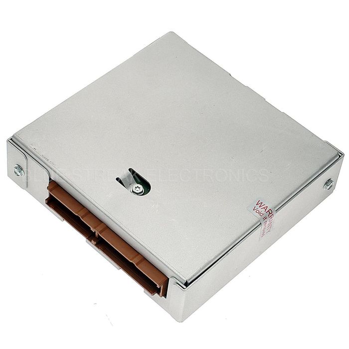 BSE Body Control Computer ECC2645