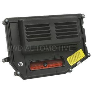 Wrangler Engine Control Computers - Best Engine Control Computer for ...