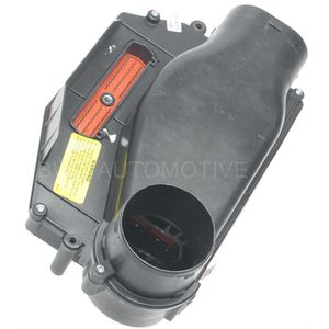 Best Engine Control Computer for Cars, Trucks & SUVs