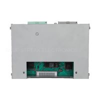 Best Body Control Computer for Cars, Trucks & SUVs