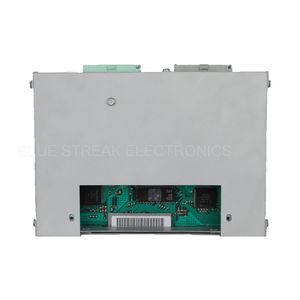 Best Body Control Computer for Cars, Trucks & SUVs