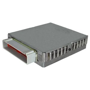 Explorer Engine Control Computers - Best Engine Control Computer for Ford Explorer
