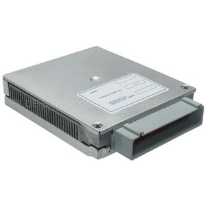 Explorer Engine Control Computers - Best Engine Control Computer for ...