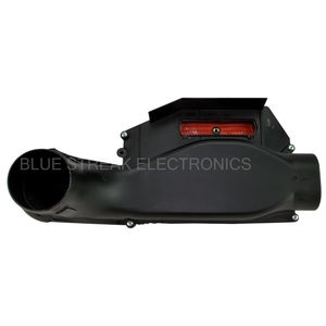 Best Engine Control Computer for Cars, Trucks & SUVs