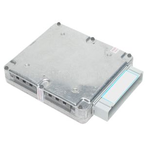 Ranger Engine Control Computers - Best Engine Control Computer for Ford ...