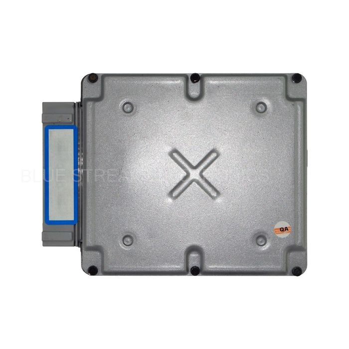 BSE Engine Control Computer ECC284