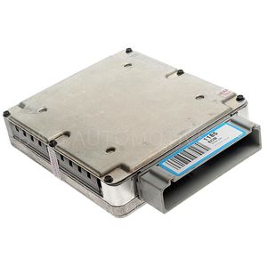 Explorer Engine Control Computers - Best Engine Control Computer for ...