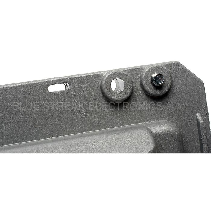 BSE Engine Control Computer ECC2921MU