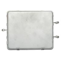 Best Engine Control Computer for Cars, Trucks & SUVs