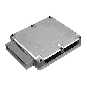 Cherokee Engine Control Computers - Best Engine Control Computer for Jeep Cherokee