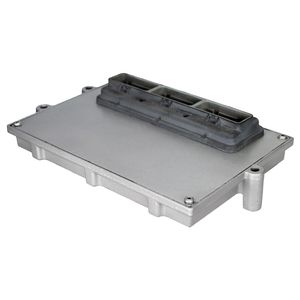 Best Engine Control Computer for Cars, Trucks & SUVs
