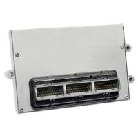 Best Engine Control Computer for Cars, Trucks & SUVs