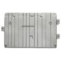 Best Engine Control Computer for Cars, Trucks & SUVs