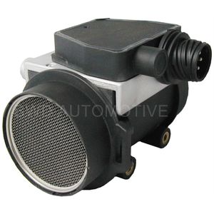 Durango Engine Control Computers - Best Engine Control Computer for Dodge Durango