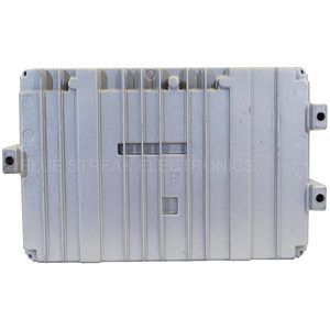 BSE Engine Control Computer ECC2979MU