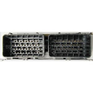 RAM Engine Control Computers - Best Engine Control Computer for Dodge RAM