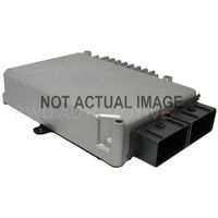Dodge Ram 2500 Engine Control Computer - Best Engine Control Computer ...