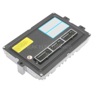 RAM Engine Control Computers - Best Engine Control Computer for Dodge RAM