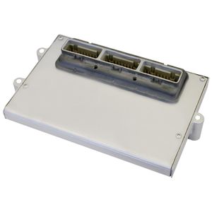 Dodge Ram 2500 Engine Control Computer - Best Engine Control Computer ...