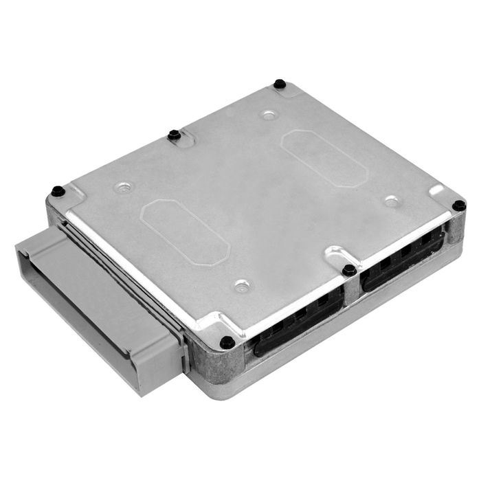 BSE Engine Control Computer ECC307