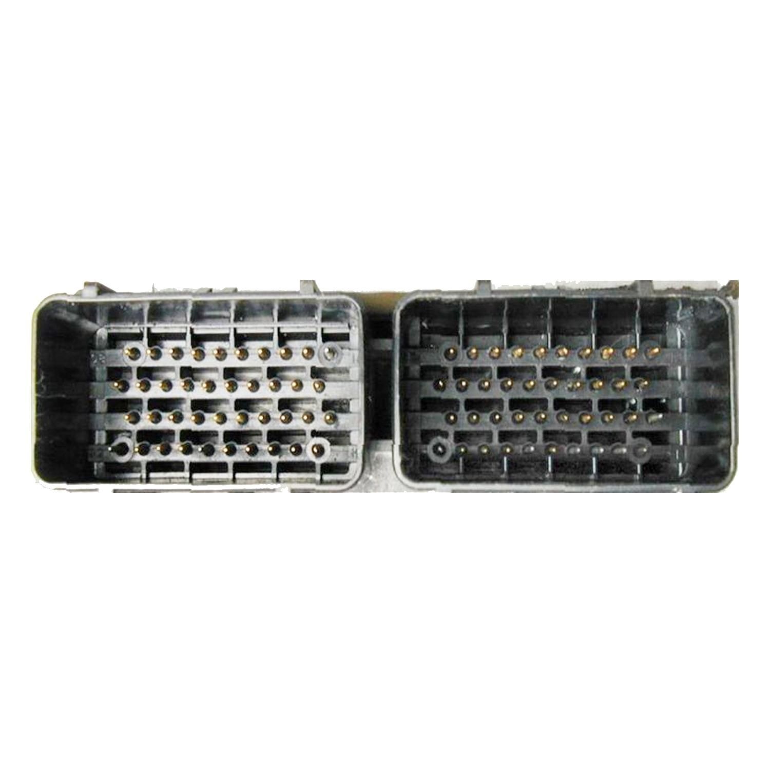 BSE Engine Control Computer ECC3100M