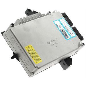 Best Engine Control Computer for Cars, Trucks & SUVs