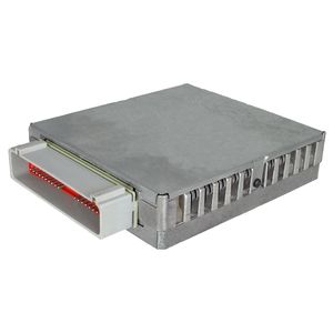 Ranger Engine Control Computers - Best Engine Control Computer for Ford ...